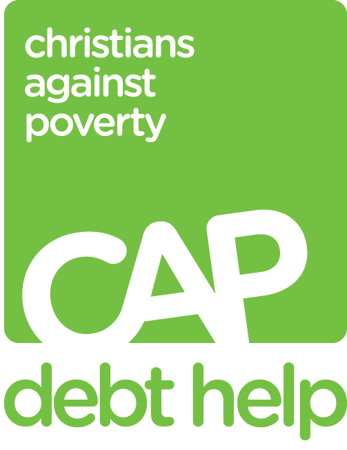 Fulwood Free Methodist Church