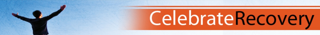 Regular Events | Fulwood Free Methodist Church