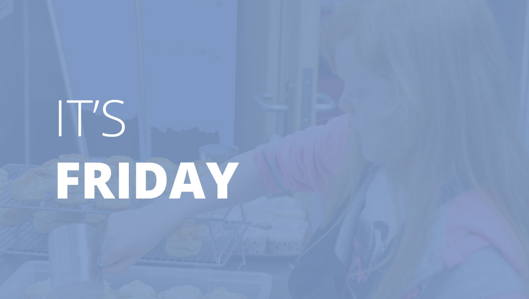 It’s Friday: “At the Cross (Love Ran Red)” by Chris Tomlin | Fulwood ...