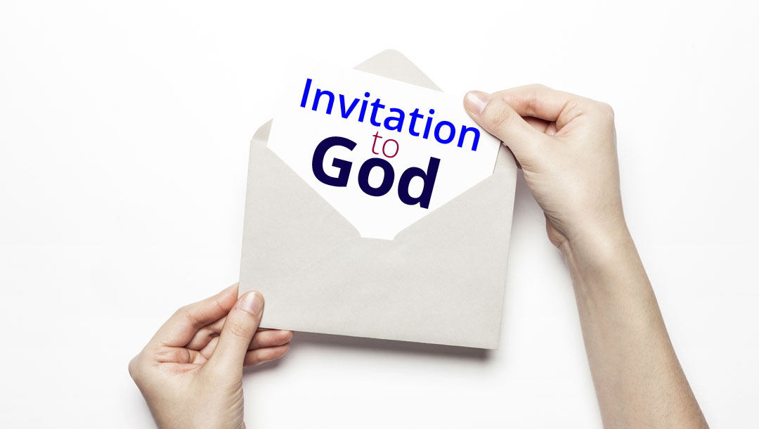 He who raised Jesus from the dead | Romans 8:11 | Ian Clarkson ...